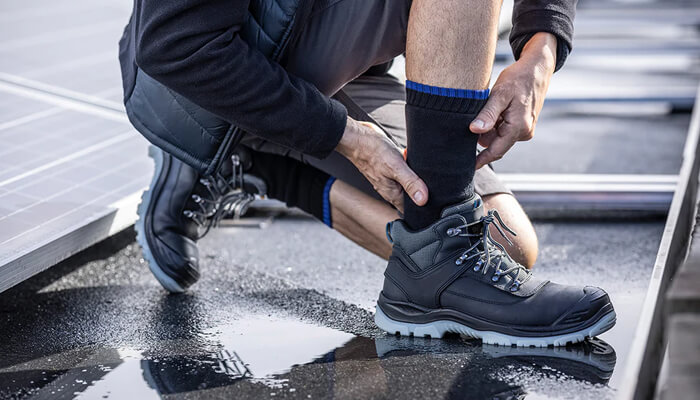 MyPromoSocks - Sustainable branded promotional socks, made with the ...