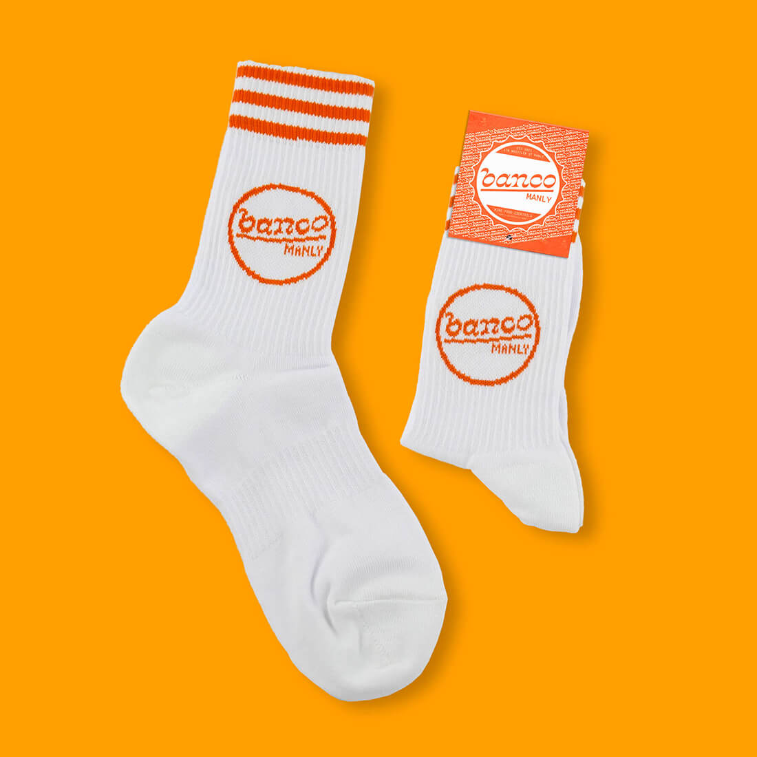 MyPromoSocks - Eco-friendly branded promotional socks & bespoke design ...
