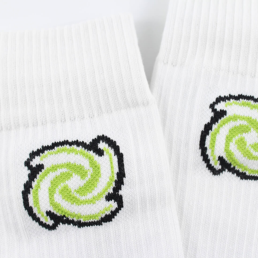 Bepspoke Dress socks - Eco-friendly promotional socks