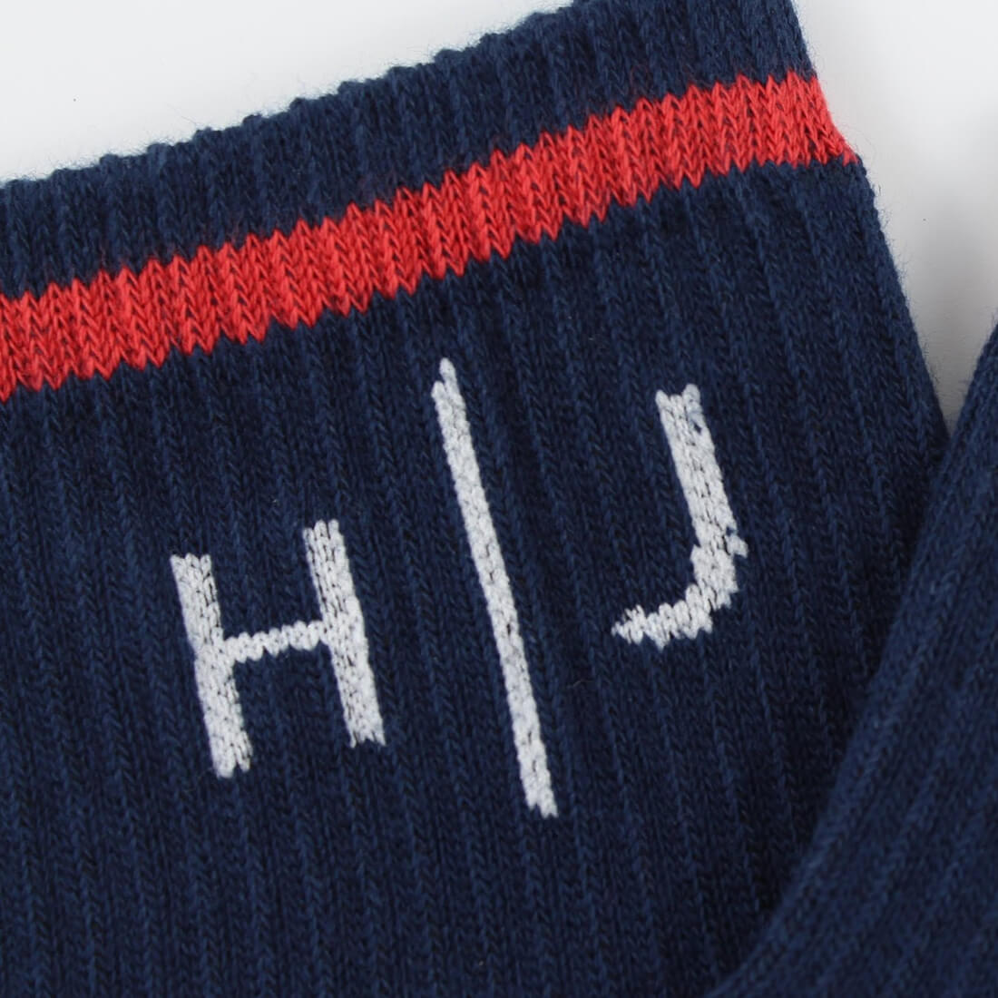 Bepspoke Dress socks - Eco-friendly promotional socks