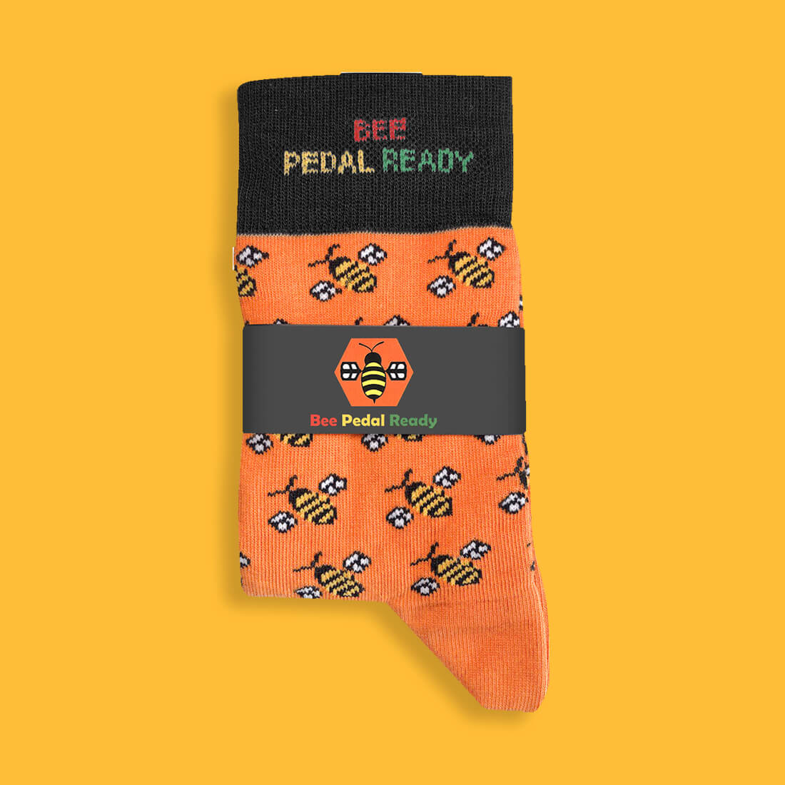 MyPromoSocks - Eco-friendly branded promotional socks & bespoke design ...