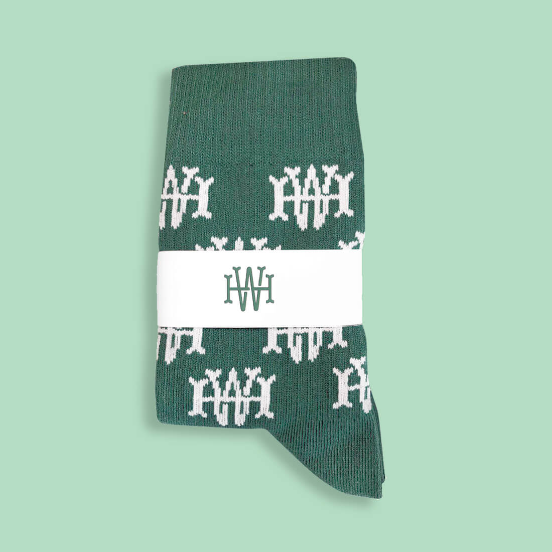 MyPromoSocks - Eco-friendly branded promotional socks & bespoke design ...
