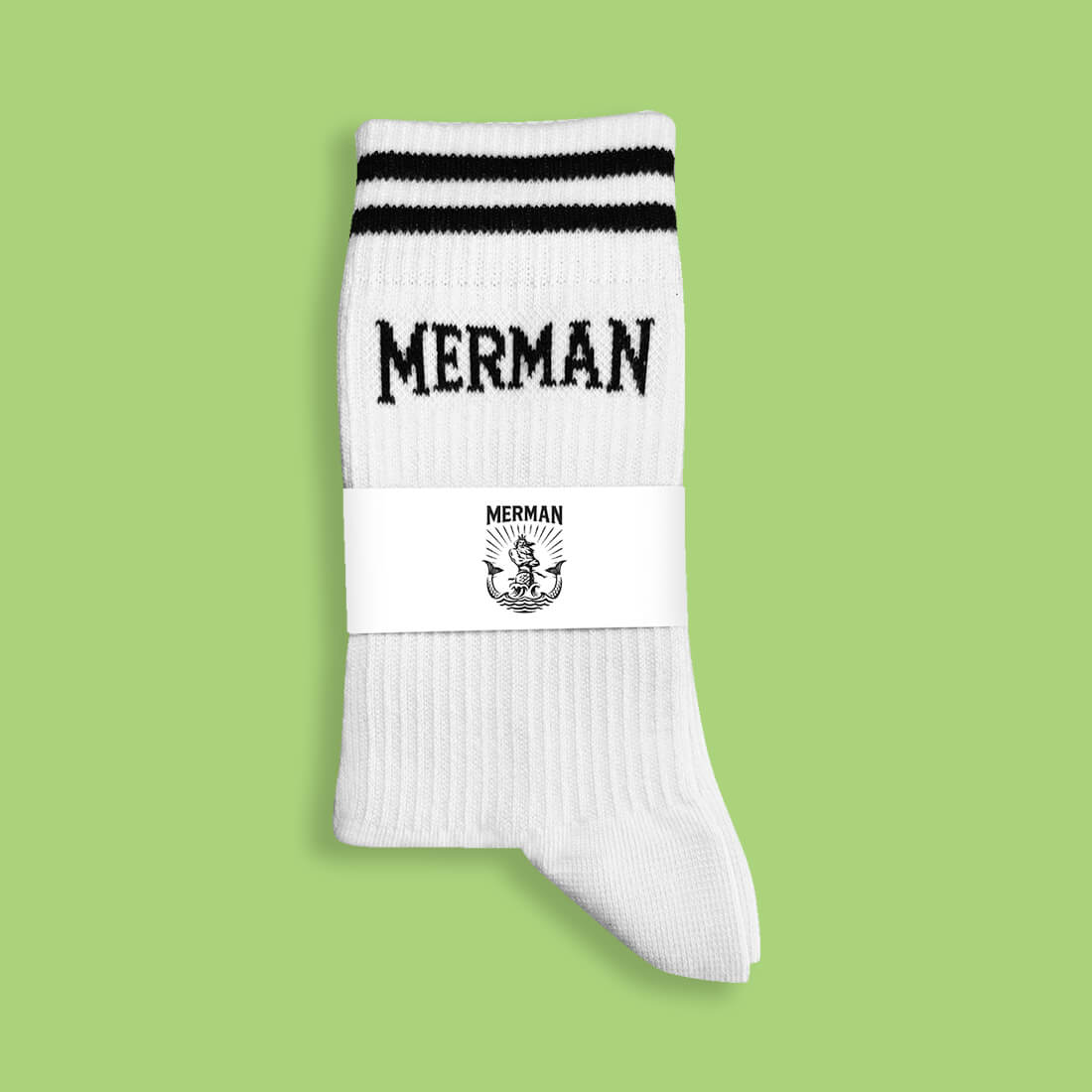 MyPromoSocks - Bespoke branded promotional socks