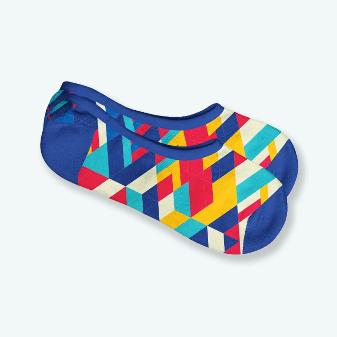 Bespoke branded promotional socks by MyPromoSocks